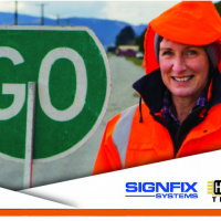 Traffitech Group (RTL)